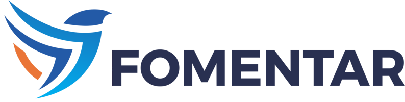 Fomentar | Desenvolvimento e Negócios